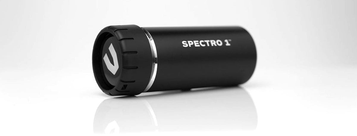 Variable Spectro 1 Checkmycolor